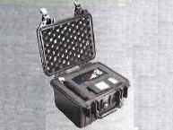 Pelican Small Case 1300