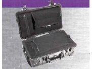 Pelican Medium Case 1510