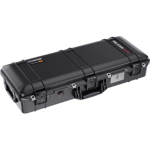 Pelican Air Compact Long Case 1705