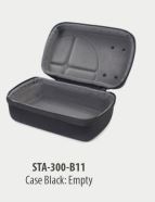 Shell Case| Model 311