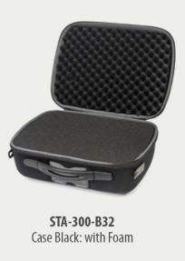 Shell Case| Model 330 with Foam