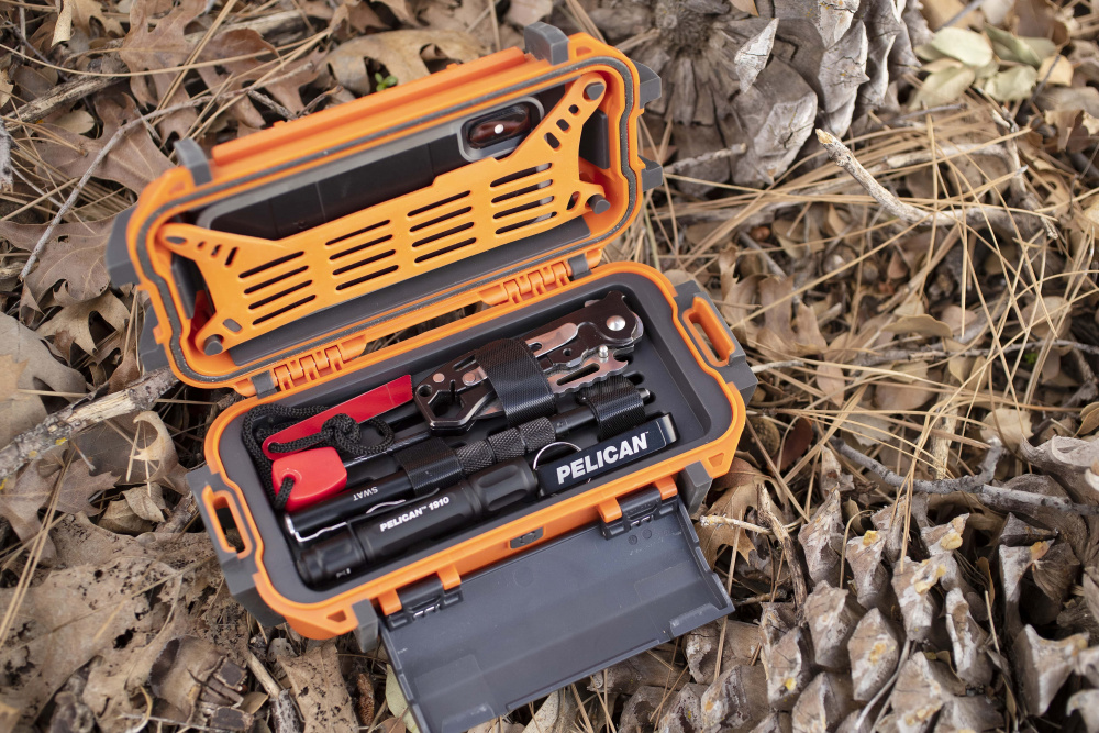 Pelican Ruck Cases | Pelican | Pelican Ruck Utility Cases