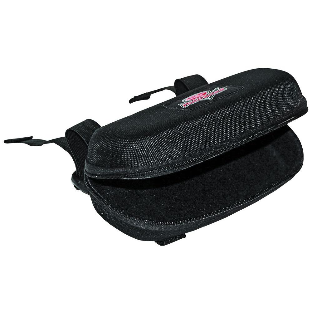 Strong Case for Glasses & Optics | Shell Case Distributor