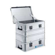 Zarges Aluminum Cases | K470 Heavy Duty Storage Cases