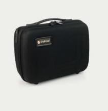 Shell Case| Model 330 with Pouch & Divider