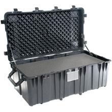 Protective Custom Shipping Cases | Equipment Transport Case